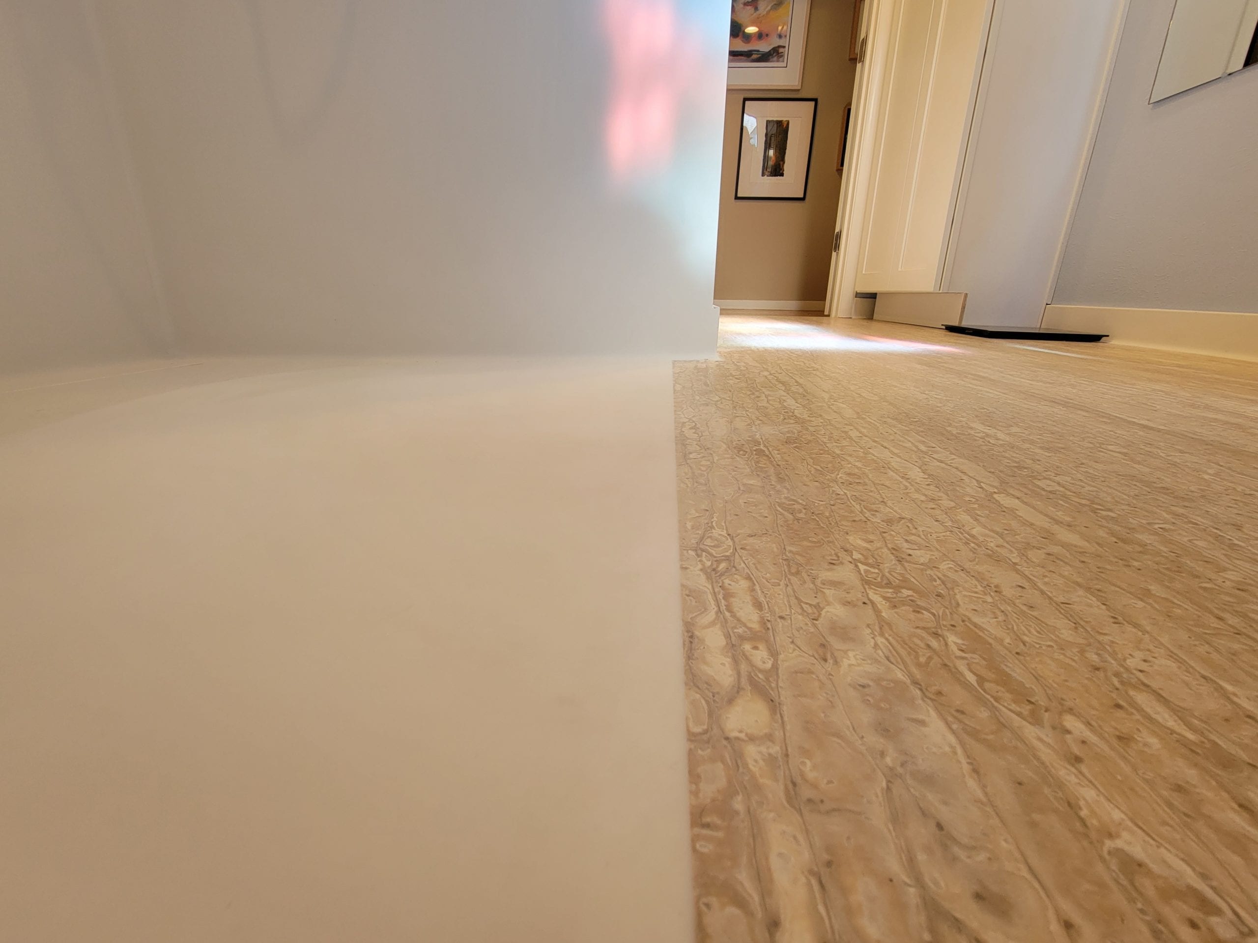 Photo Gallery - Signature Surfaces, Inc.