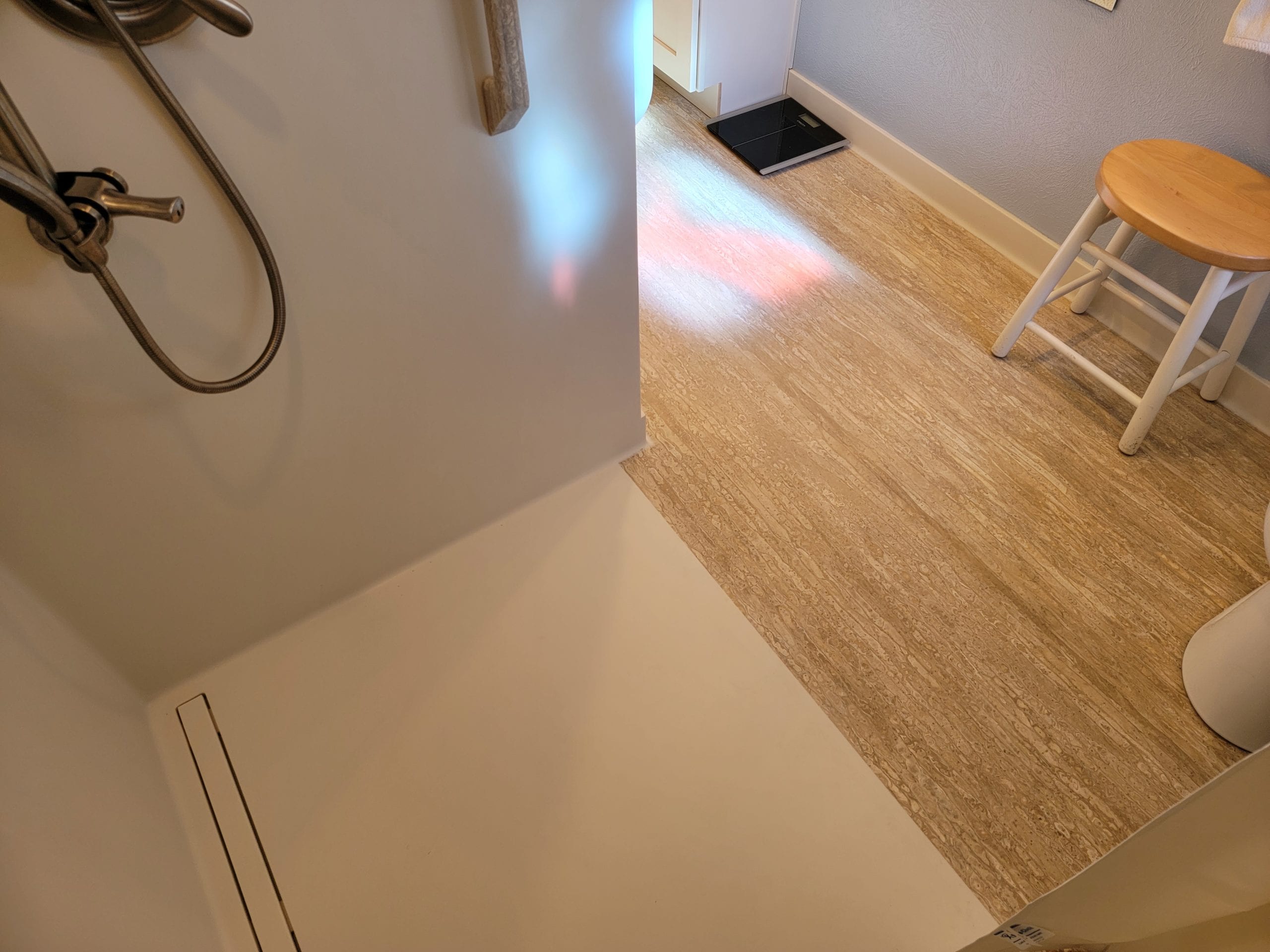 Photo Gallery - Signature Surfaces, Inc.